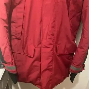 Canada Goose | Jackets & Coats | Canada Goose Mens Sherridon Furtrim ...